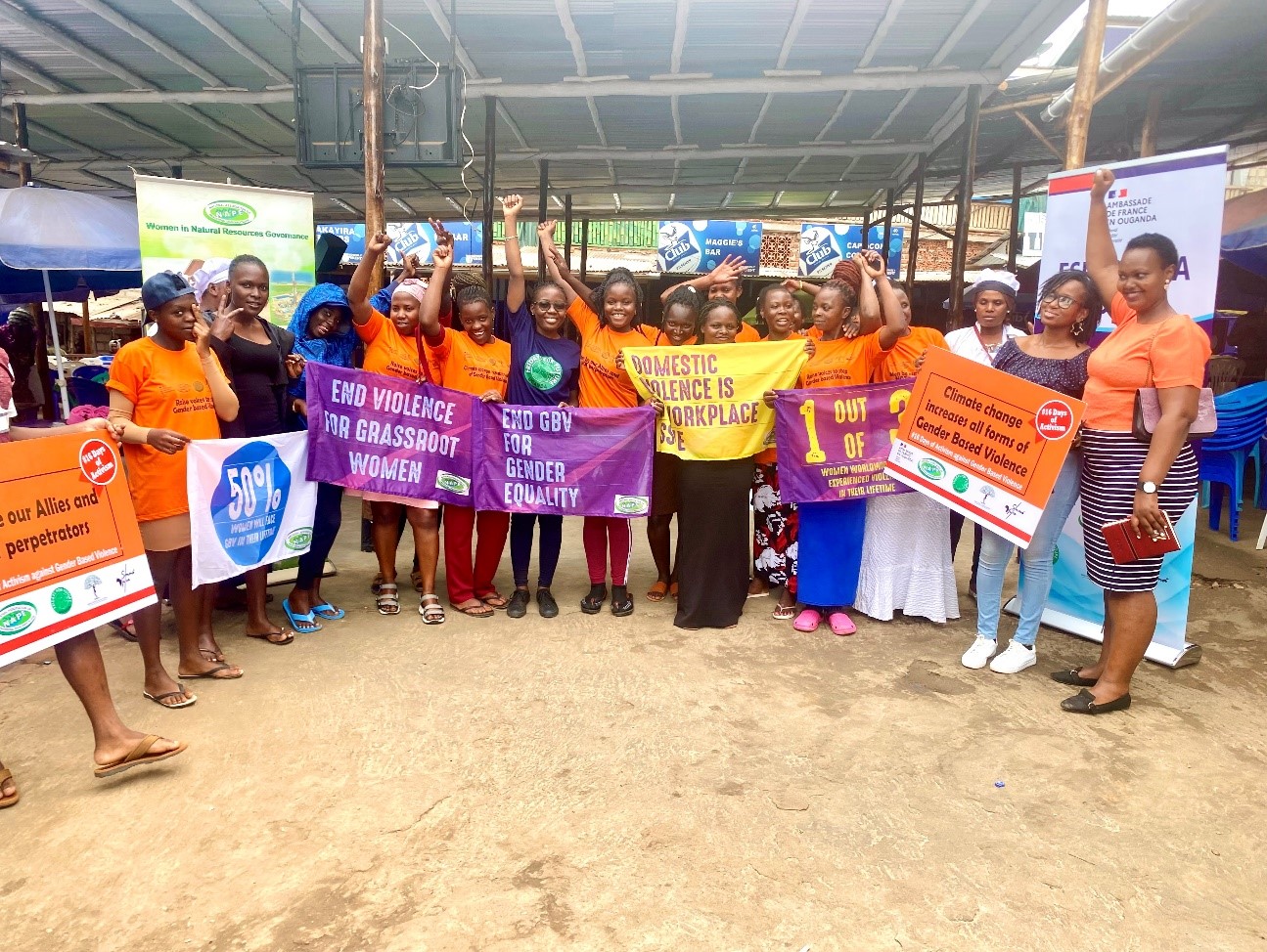 Climate Change - National Association of Professional Environmentalists ...